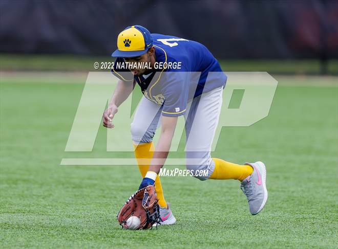 Photo 74 in the South Bend Riley @ Penn Photo Gallery (114 Photos)