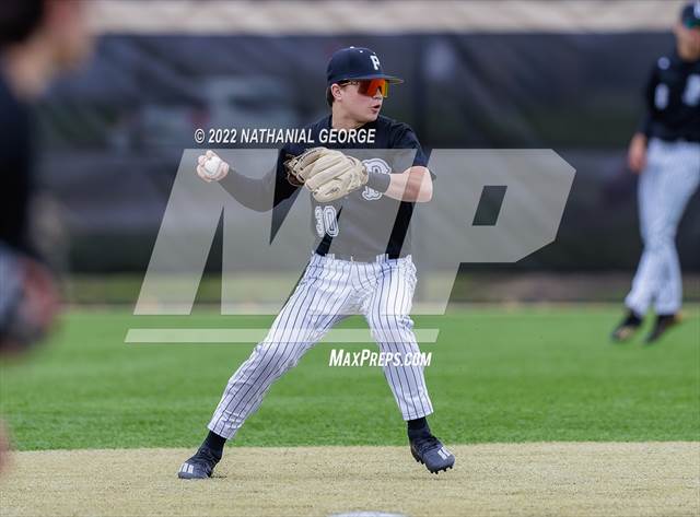 Photo 52 in the South Bend Riley @ Penn Photo Gallery (114 Photos)