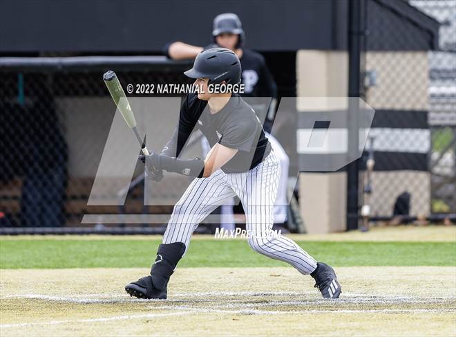 Photo 61 in the South Bend Riley @ Penn Photo Gallery (114 Photos)