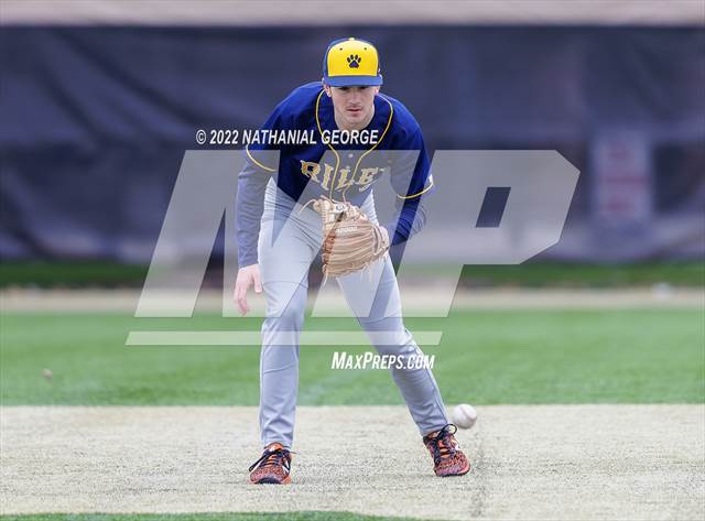 Photo 23 in the South Bend Riley @ Penn Photo Gallery (114 Photos)