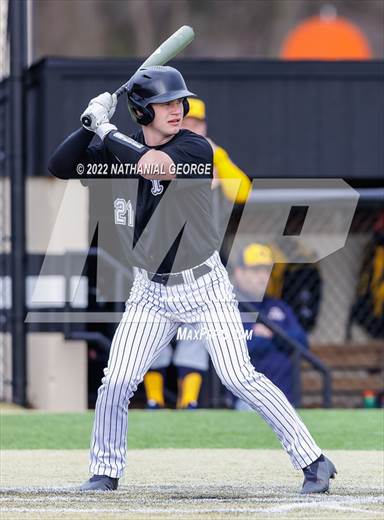 Photo 83 in the South Bend Riley @ Penn Photo Gallery (114 Photos)