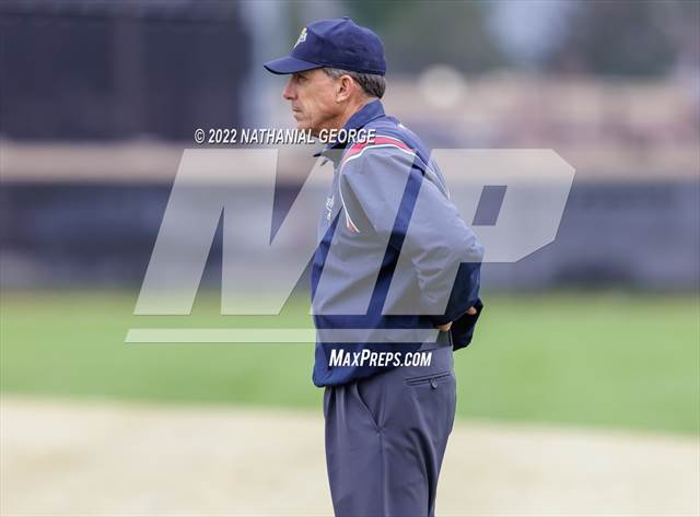 Photo 71 in the South Bend Riley @ Penn Photo Gallery (114 Photos)