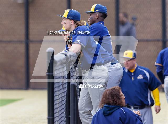 Photo 63 in the South Bend Riley @ Penn Photo Gallery (114 Photos)