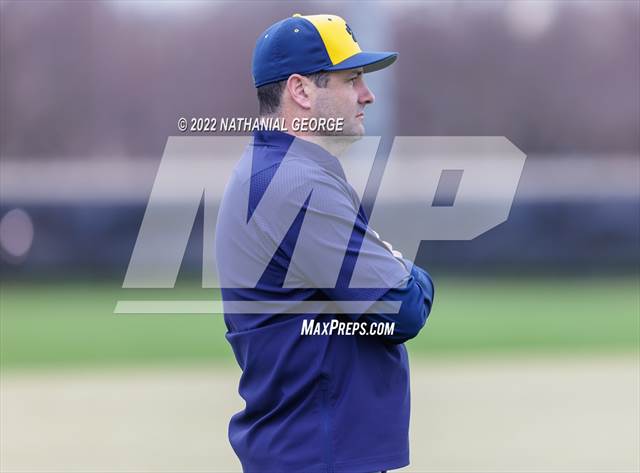 Photo 51 in the South Bend Riley @ Penn Photo Gallery (114 Photos)