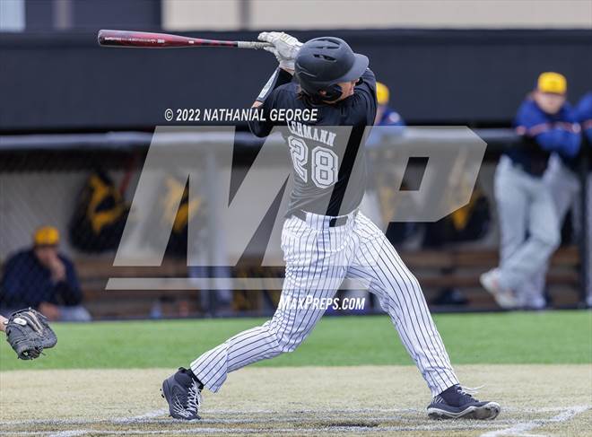 Photo 11 in the South Bend Riley @ Penn Photo Gallery (114 Photos)