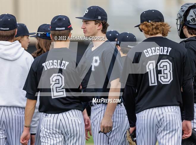 Photo 102 in the South Bend Riley @ Penn Photo Gallery (114 Photos)