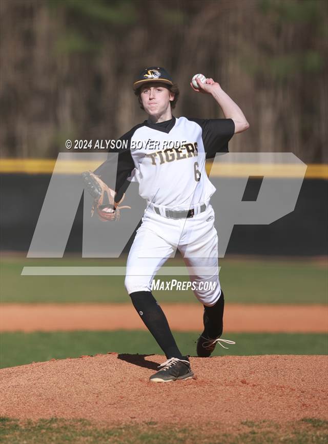 Photo 1 in the JV: Jordan @ Chapel Hill Photo Gallery (158 Photos)