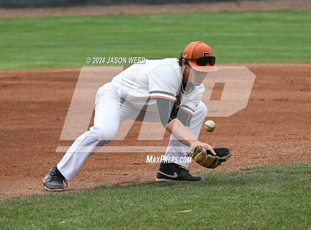 Photo 5 in the California @ Dougherty Valley Photo Gallery (229 Photos)