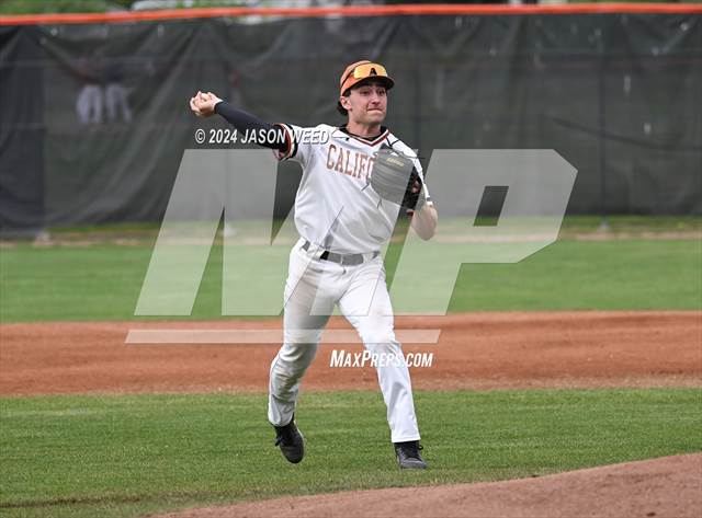 Photo 2 in the California @ Dougherty Valley Photo Gallery (229 Photos)