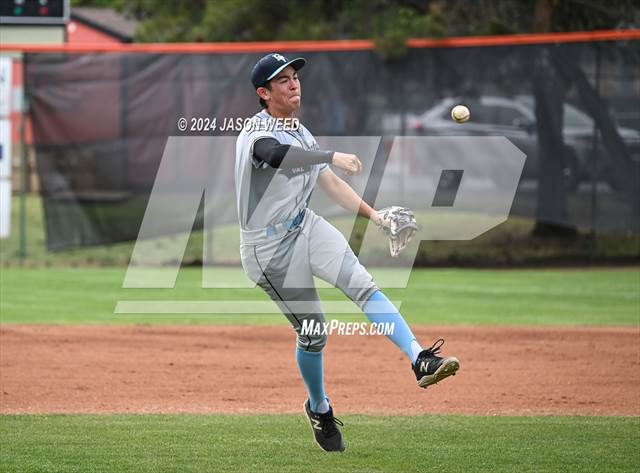 Photo 47 in the California @ Dougherty Valley Photo Gallery (229 Photos)