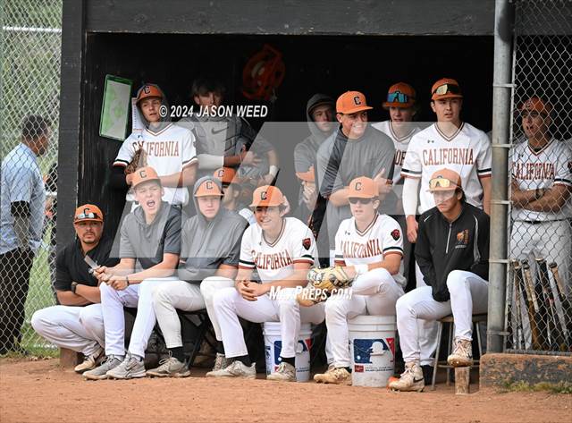 Photo 174 in the California @ Dougherty Valley Photo Gallery (229 Photos)