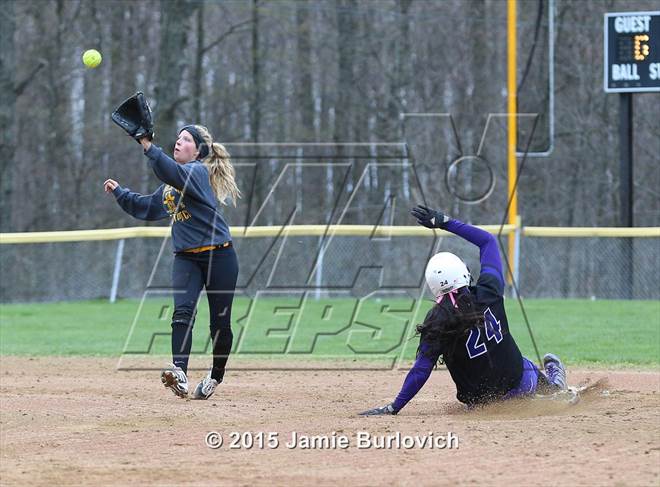 Photo 16 in the Keystone @ Black River Photo Gallery (30 Photos)