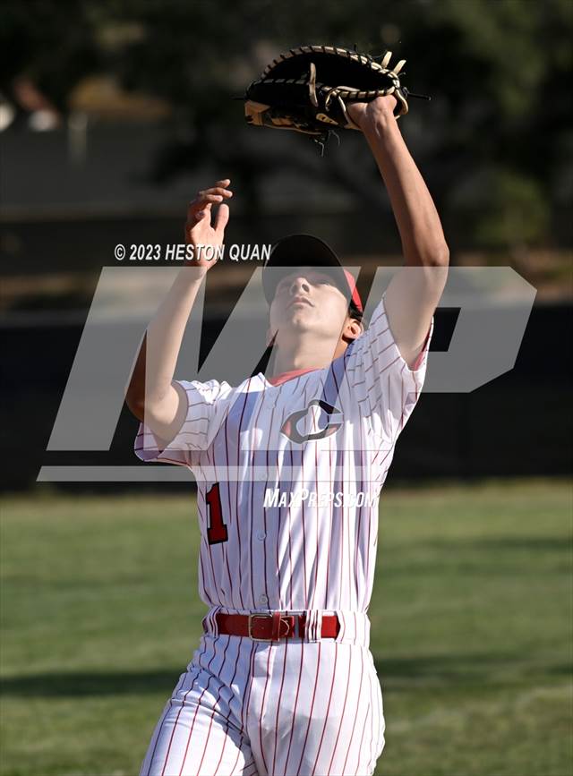Photo 169 in the Norco @ Centennial Photo Gallery (335 Photos)