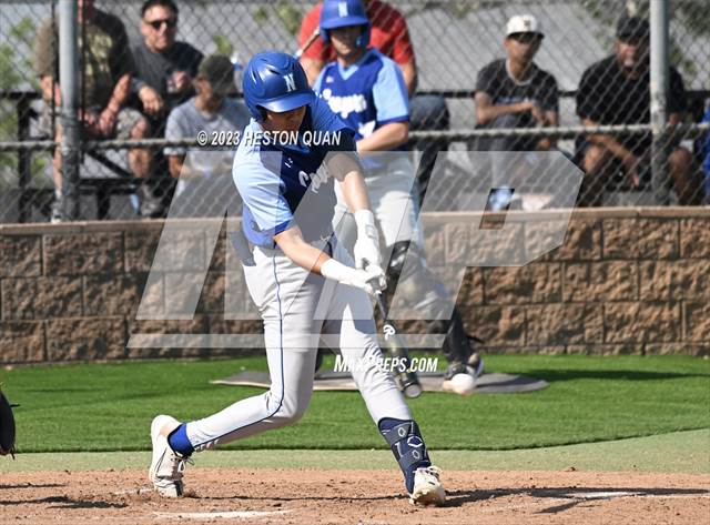 Photo 6 in the Norco @ Centennial Photo Gallery (335 Photos)