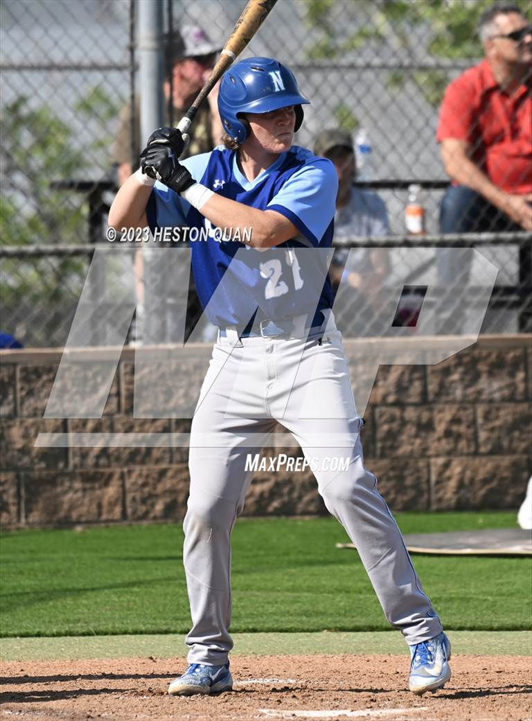 Photo 17 in the Norco @ Centennial Photo Gallery (335 Photos)