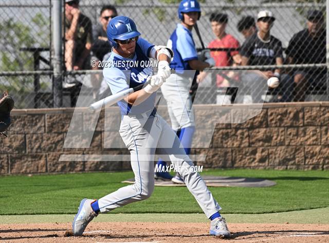 Photo 1 in the Norco @ Centennial Photo Gallery (335 Photos)
