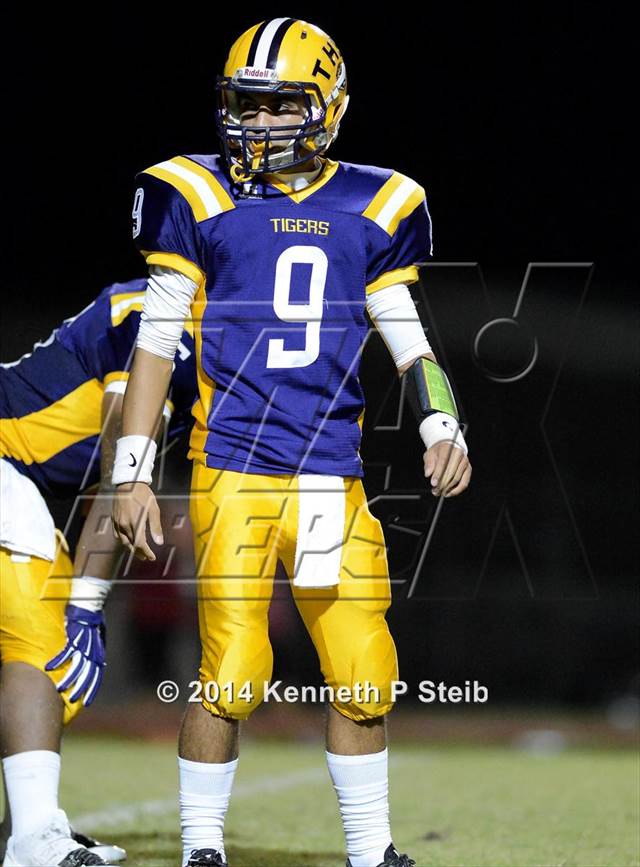 Photo 12 in the Destrehan @ Thibodaux Photo Gallery (110 Photos)