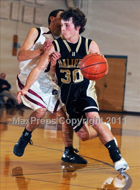 Photo 36 in the Halifax @ Lancaster Country Day Photo Gallery (57 Photos)