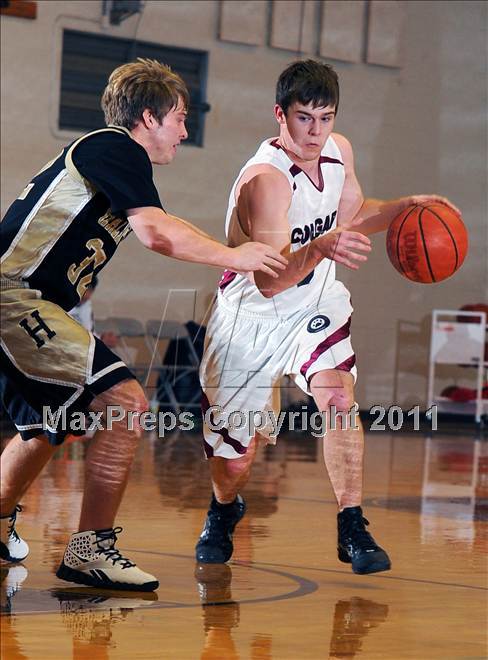 Photo 17 in the Halifax @ Lancaster Country Day Photo Gallery (57 Photos)