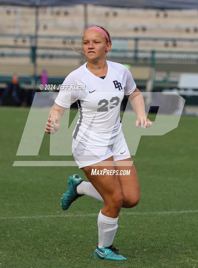 Photo 4 in the Boca Raton vs. Creekside (FHSAA 7A Final) Photo Gallery ...