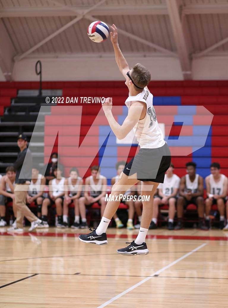 Photo 1 in the Kellam @ Princess Anne Photo Gallery (102 Photos)