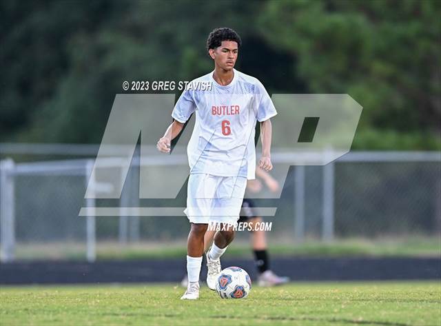 butler_porter_ridge_boys_soccer_photo.jpg