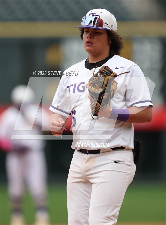 Photo 250 in the Conifer vs Holy Family (Coors Field) Photo Gallery ...