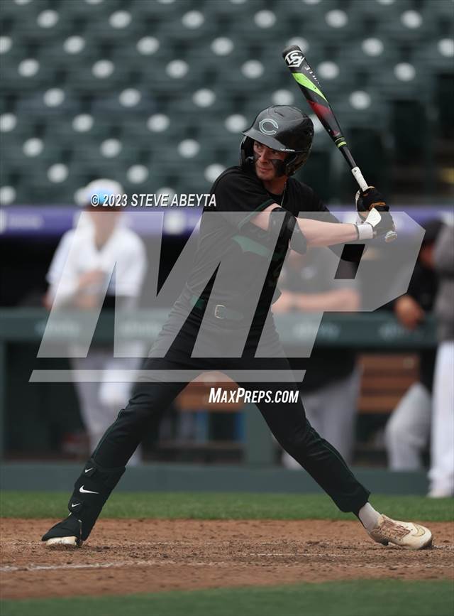 Photo 325 in the Conifer vs Holy Family (Coors Field) Photo Gallery ...