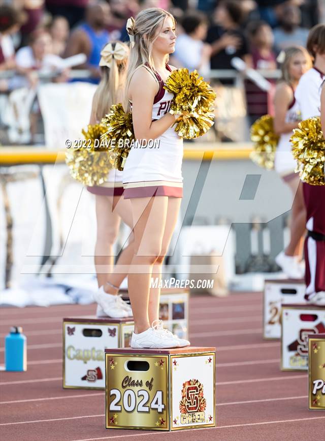 Photo 1 in the Simi Valley @ Royal Photo Gallery (139 Photos)
