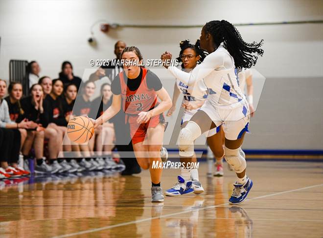 Photo 1 in the Signal Mountain @ Red Bank Photo Gallery (38 Photos)