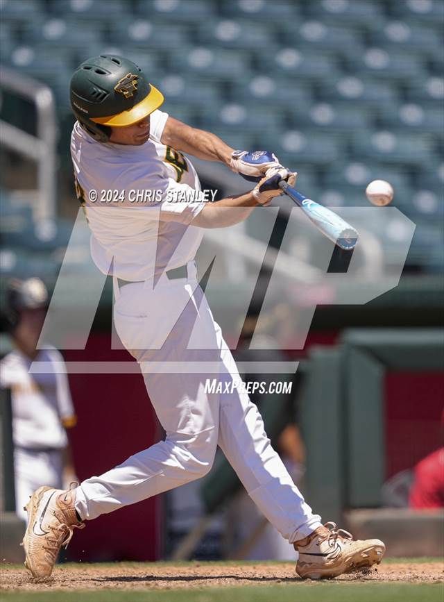 AzBCA - Academic All Star Game Thumbnails