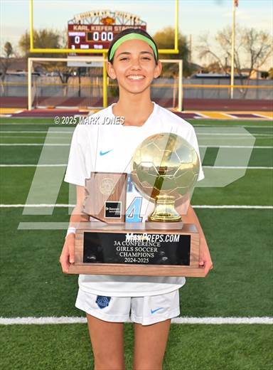 Photo 108 in the Benjamin Franklin vs. Seton Catholic (AIA 3A Final ...