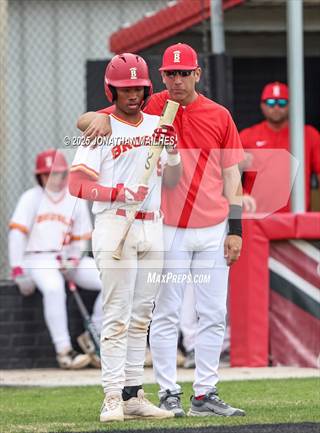 Louisiana High School Baseball - Schedules, Scores, Team Coverage