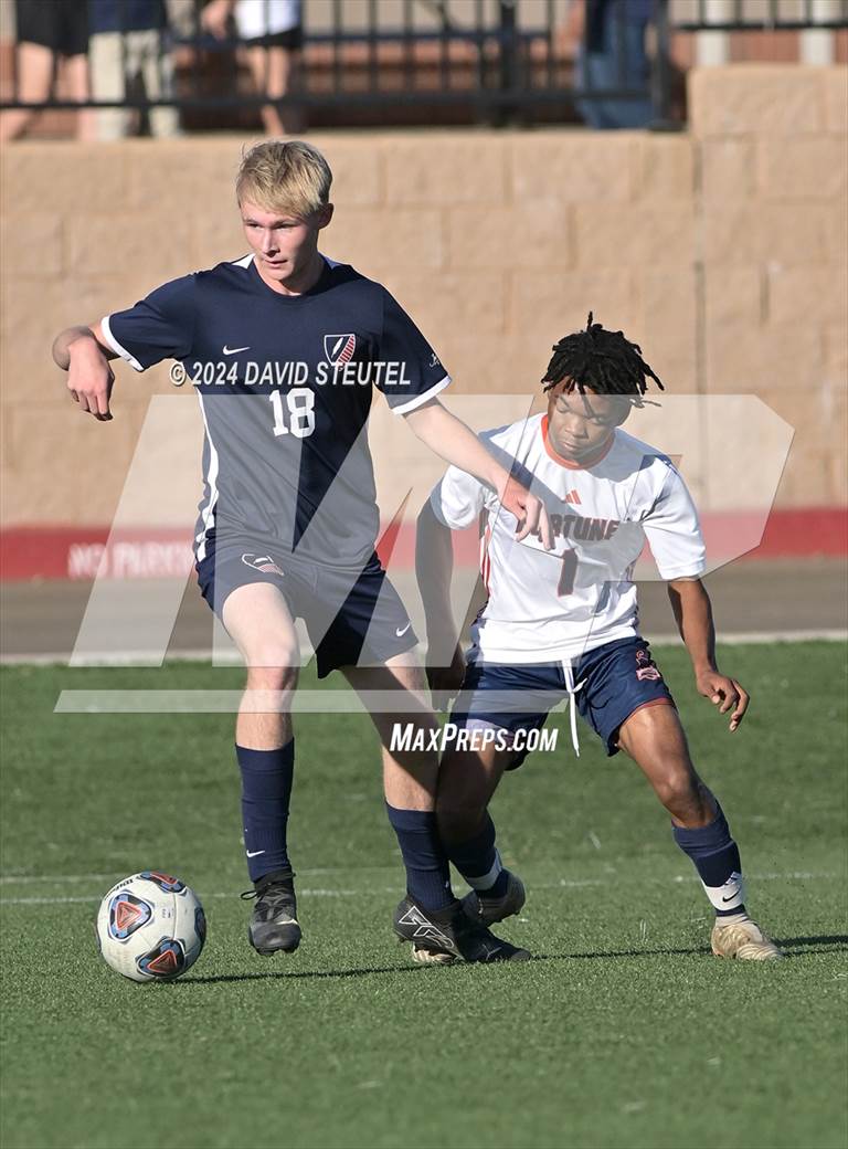 Photo 107 in the Fortune Early College @ John Adams Academy Rsvl/Lin ...