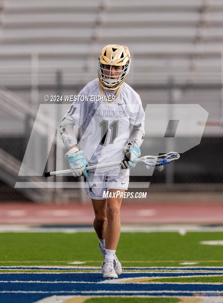 Photo 1 in the San Clemente @ San Juan Hills Photo Gallery (148 Photos)