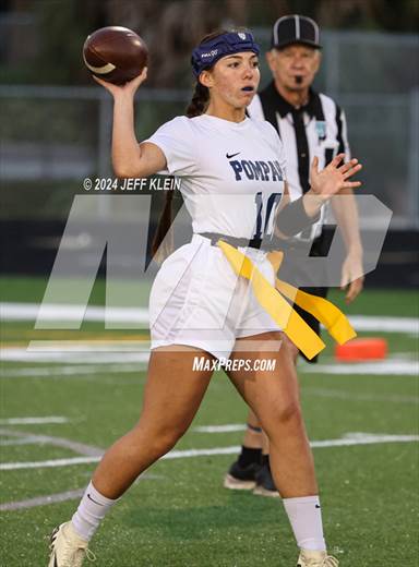 Photo 1 in the Pompano Beach @ Boca Raton Photo Gallery (83 Photos)