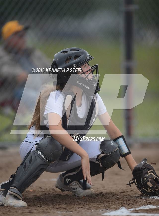 Photo 58 in the St. James @ Berwick Photo Gallery (132 Photos)