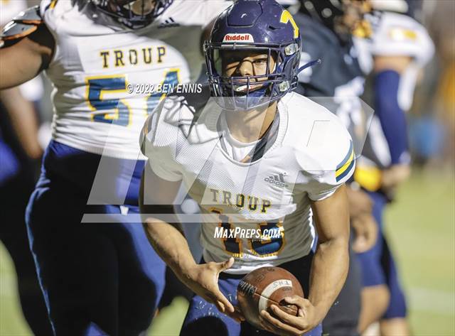 Photo 47 in the Troup County @ Riverdale Photo Gallery (131 Photos)