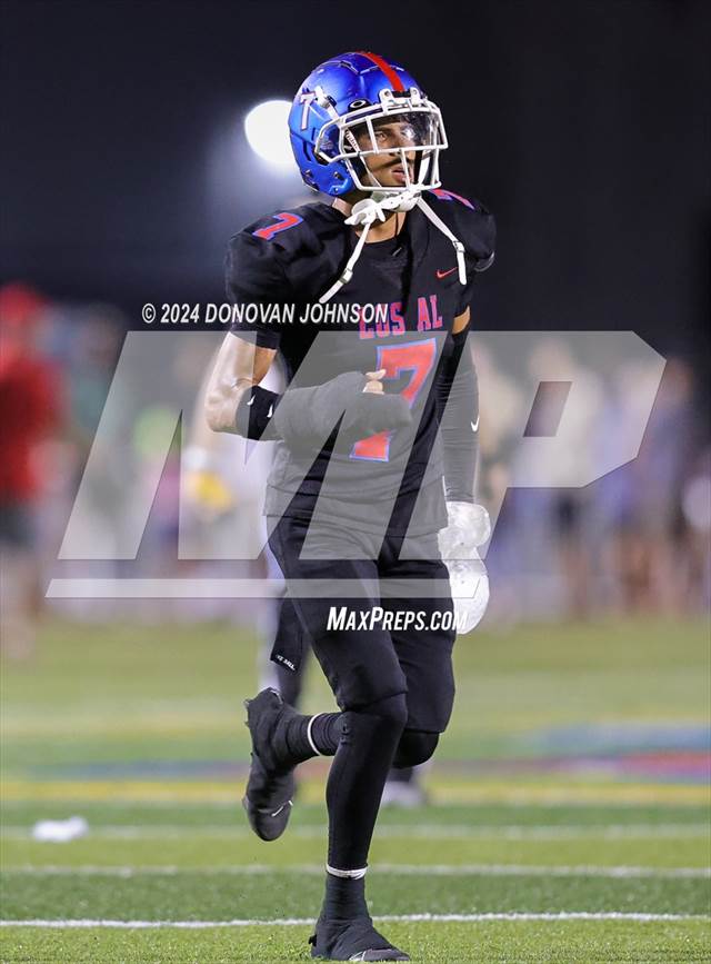 Photo 61 in the Mililani @ Los Alamitos Photo Gallery (80 Photos)