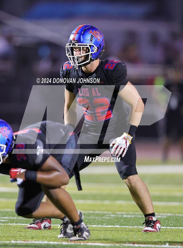 Photo 50 in the Mililani @ Los Alamitos Photo Gallery (80 Photos)