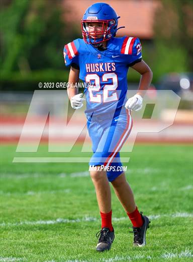 Photo 58 in the Christian Brothers @ Reno Photo Gallery (142 Photos)