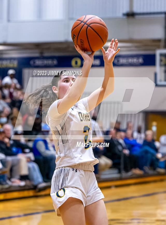 Photo 17 in the Alton @ O'Fallon (IHSA Class 4A Sectional Semifinals ...