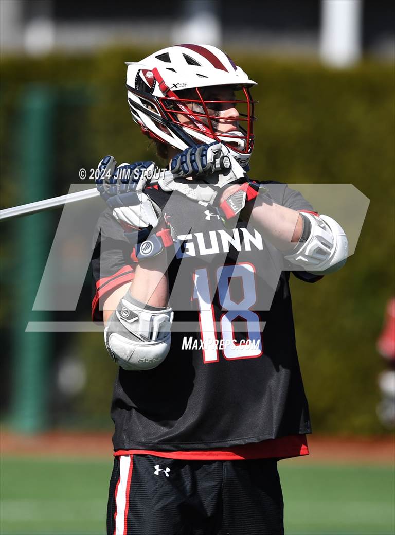 Photo 1 in the Westminster @ Frederick Gunn Photo Gallery (430 Photos)