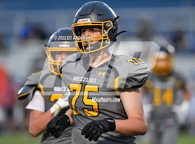 Photo 160 in the JV: Lowry @ Galena Photo Gallery (171 Photos)