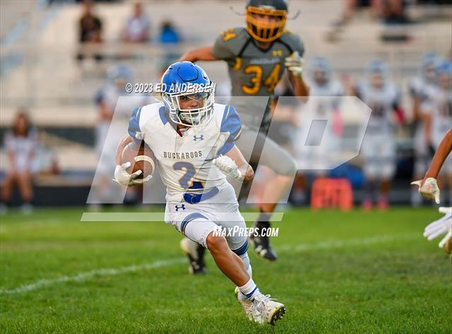 Photo 138 in the JV: Lowry @ Galena Photo Gallery (171 Photos)