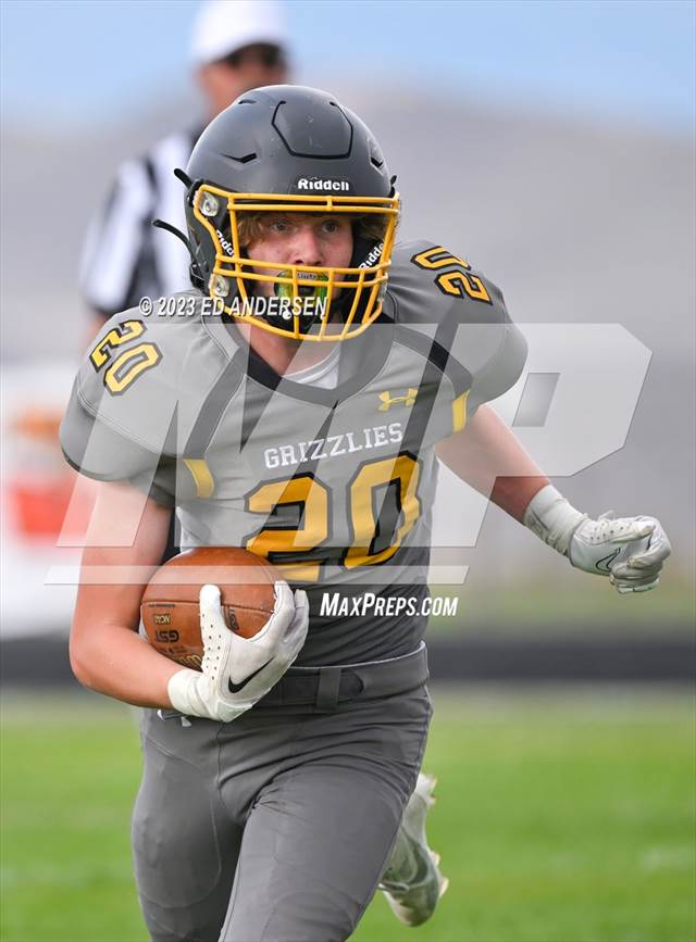 Photo 35 in the JV: Lowry @ Galena Photo Gallery (171 Photos)