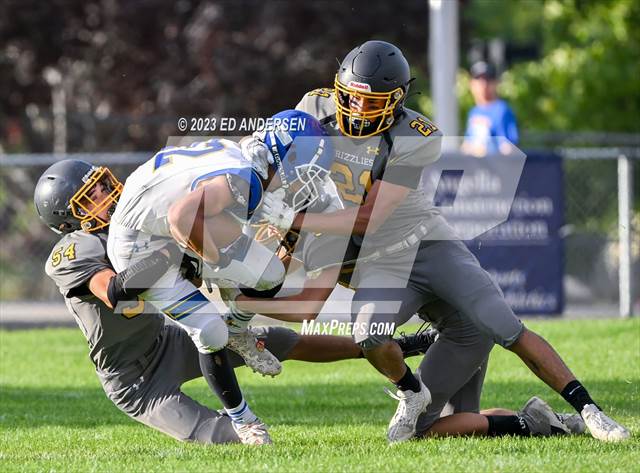 Photo 88 in the JV: Lowry @ Galena Photo Gallery (171 Photos)