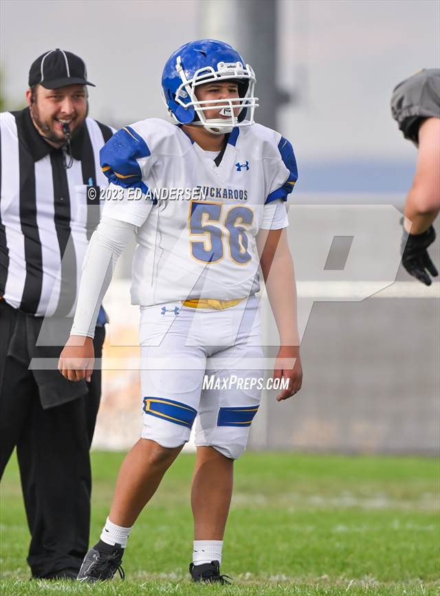 Photo 83 in the JV: Lowry @ Galena Photo Gallery (171 Photos)