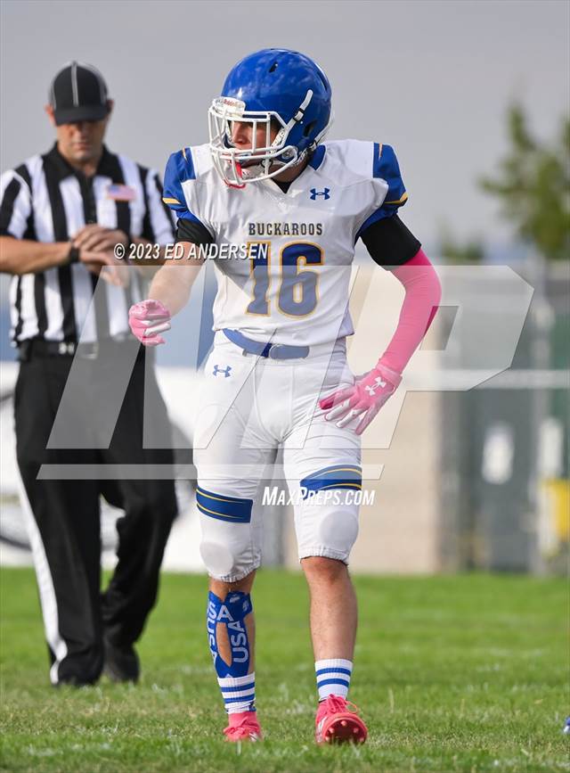 Photo 82 in the JV: Lowry @ Galena Photo Gallery (171 Photos)