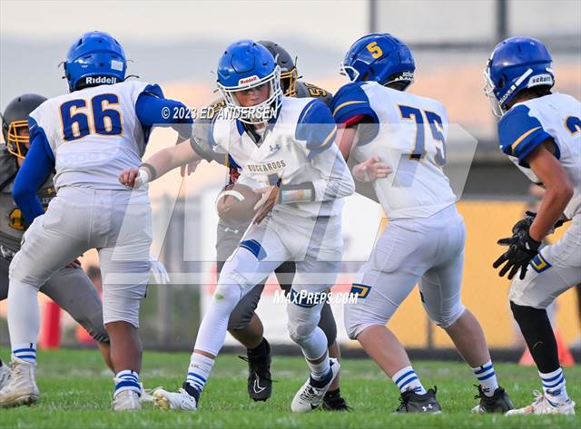 Photo 122 in the JV: Lowry @ Galena Photo Gallery (171 Photos)